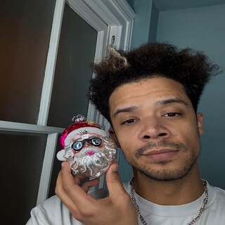 Jacob Anderson - actor - biography, photo, best movies and TV shows
