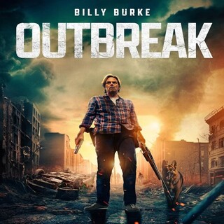 Jeff Wolfe - actor, director, writer, producer