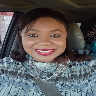 Danielle Lessie - actress - biography, photo, best movies and TV shows