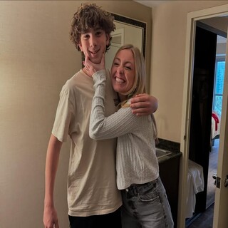 Lisa Rotondi - actress - biography, photo, best movies and TV shows