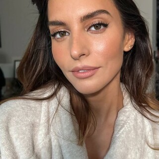 Genesis Rodriguez - actress - biography, photo, best movies and TV shows