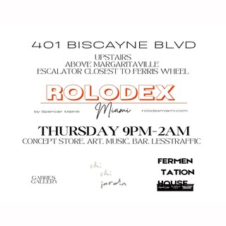 Gabrielle Anwar - actress, director, producer