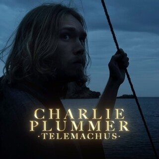 Charlie Plummer - actor - biography, photo, best movies and TV shows