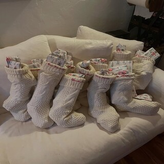 Gabrielle Anwar - actress, director, producer