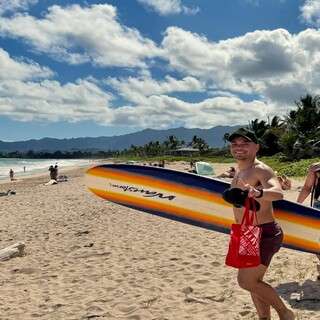 Colton Reece - actor - biography, photo, best movies and TV shows