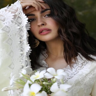 Simona J - actress - biography, photo, best movies and TV shows