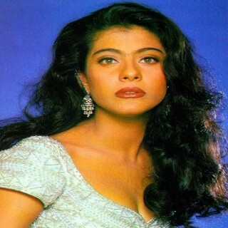 Kajol - actress - biography, photo, best movies and TV shows