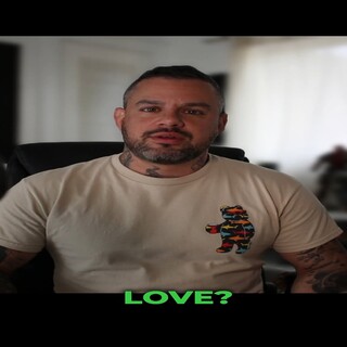 Ilan Muallem - actor, director, writer, author, producer, editor