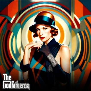 January Jones - actress - biography, photo, best movies and TV shows