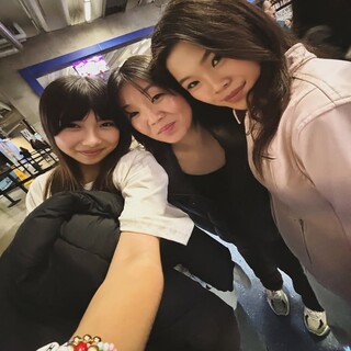 Kai Cech - actress - biography, photo, best movies and TV shows