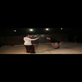 Samuele Segreto - actor - biography, photo, best movies and TV shows