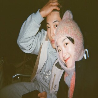 Woo Do-Hwan - actor - biography, photo, best movies and TV shows