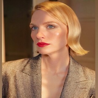 January Jones - actress - biography, photo, best movies and TV shows