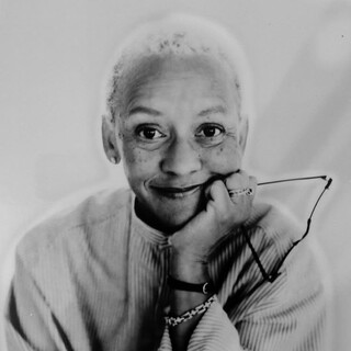 Lamont Thompson - actor - biography, photo, best movies and TV shows