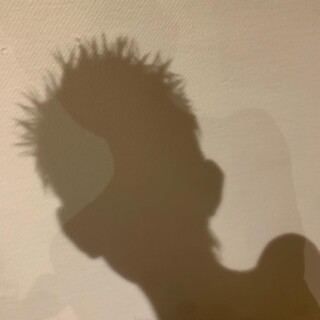 Flo Fagerli - actress - biography, photo, best movies and TV shows