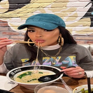 Daisy Marie - actress - biography, photo, best movies and TV shows