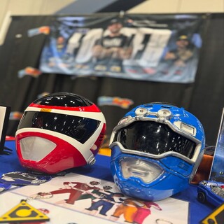 Blake Foster - actor - biography, photo, best movies and TV shows