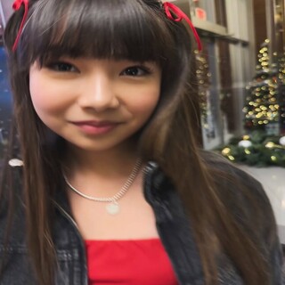 Kai Cech - actress - biography, photo, best movies and TV shows