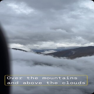 David Ayer - writer, director, producer, actor, author