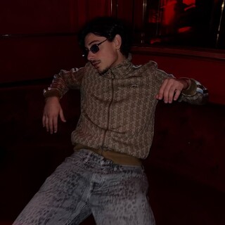 Samuele Segreto - actor - biography, photo, best movies and TV shows