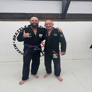 Blake Foster - actor - biography, photo, best movies and TV shows