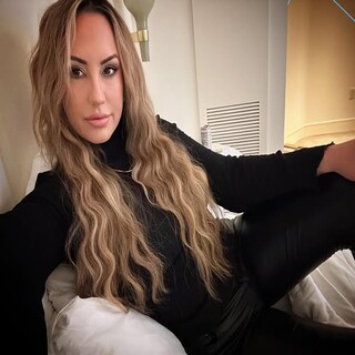 Brett Rossi - actress, writer - biography, photo, best movies and TV shows