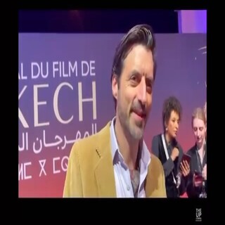 Charlie Anson - actor - biography, photo, best movies and TV shows