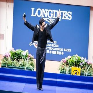 Rain - actor - biography, photo, best movies and TV shows