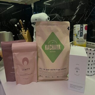 January Jones - actress - biography, photo, best movies and TV shows