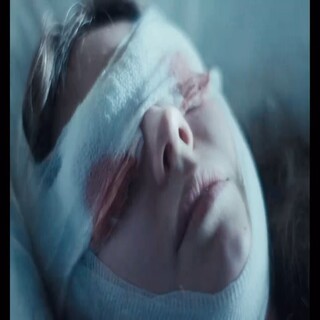 Lea Myren - actress - biography, photo, best movies and TV shows