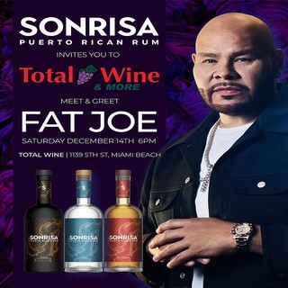 Gabrielle Anwar - actress, director, producer