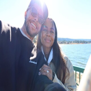 Jackson Tiller - actor - biography, photo, best movies and TV shows