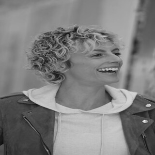 Sara Mortensen - actress - biography, photo, best movies and TV shows