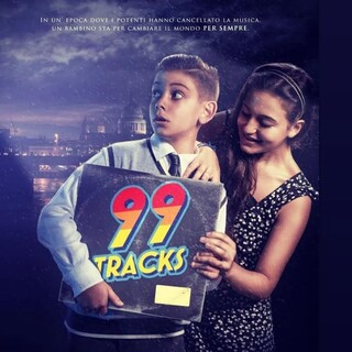 Samuele Segreto - actor - biography, photo, best movies and TV shows