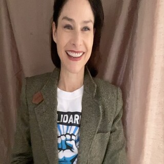 Joy Tanner - actress - biography, photo, best movies and TV shows