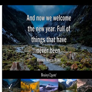 Lisa Rotondi - actress - biography, photo, best movies and TV shows