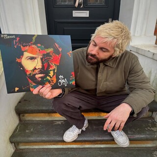 Jim Sturgess - actor - biography, photo, best movies and TV shows