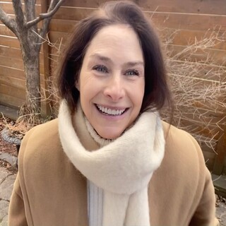 Joy Tanner - actress - biography, photo, best movies and TV shows