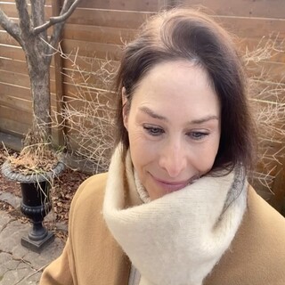 Joy Tanner - actress - biography, photo, best movies and TV shows