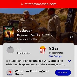 Jeff Wolfe - actor, director, writer, producer