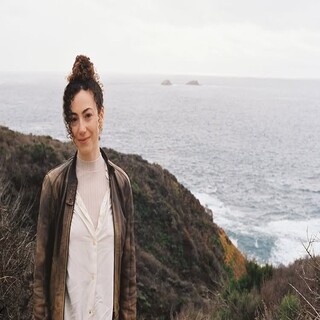 Kara Arena - actress - biography, photo, best movies and TV shows