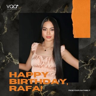 Rafa Victorino - actor - biography, photo, best movies and TV shows