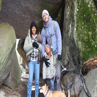 Jackson Tiller - actor - biography, photo, best movies and TV shows