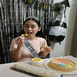 Rafa Victorino - actor - biography, photo, best movies and TV shows