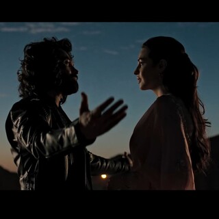 Simona J - actress - biography, photo, best movies and TV shows