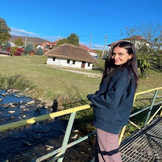 Simona J - actress - biography, photo, best movies and TV shows