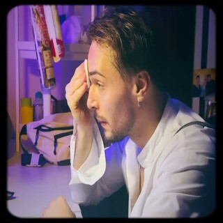 Artem Plonder - actor - biography, photo, best movies and TV shows