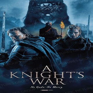 Jeremy Ninaber - actor, designer