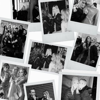 Kaitlyn Kemp - actress - biography, photo, best movies and TV shows