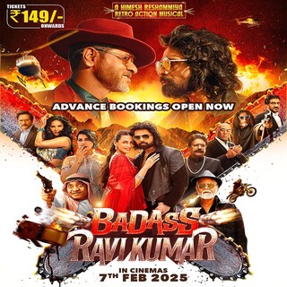 Simona J - actress - biography, photo, best movies and TV shows